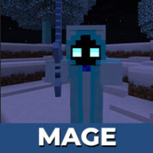 Download Abilities Mods for Minecraft PE - Abilities Mods for MCPE