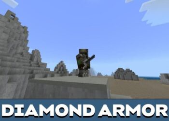 Download Fallout Texture Pack for Minecraft PE - Fallout Texture Pack ...