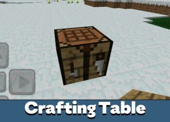 Download Minecraft PE 0.4.0 apk free - MCPE 0.4.0