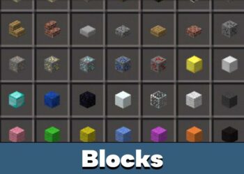 Download Minecraft PE 0.4.0 apk free - MCPE 0.4.0