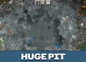 Download Dream SMP Map for Minecraft PE - Dream SMP Map for MCPE