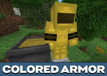 Download Among Us Texture Pack for Minecraft PE - Among Us Texture Pack ...
