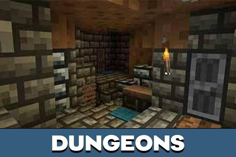 Download Terraria Texture Pack for Minecraft PE - Terraria Texture Pack ...
