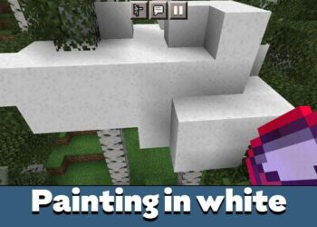 Download Tsunami Mod for Minecraft PE - Tsunami Mod for MCPE