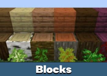 Download Minecraft PE 0.8.1 apk free - MCPE 0.8.1
