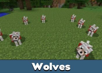 Download Minecraft PE 0.9.0 apk free - MCPE 0.9.0