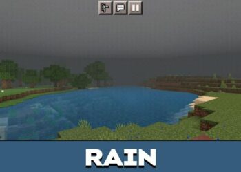 Download Sildurs Basic Shaders for Minecraft PE - Sildurs Basic Shaders ...