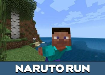 Download Naruto Texture Pack for Minecraft PE - Naruto Texture Pack for ...