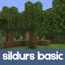 Download Minecraft PE Shaders