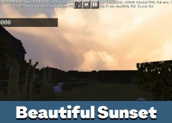Download Sky Texture Pack for Minecraft PE - Sky Texture Pack for MCPE