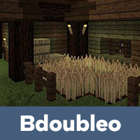 Download Bdoubleo Texture Pack for Minecraft PE - Bdoubleo Texture Pack ...