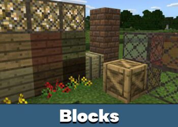 Download Bdoubleo Texture Pack for Minecraft PE - Bdoubleo Texture Pack ...