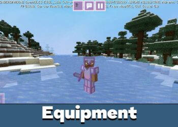 Download Vaporwave Texture Pack for Minecraft PE - Vaporwave Texture ...