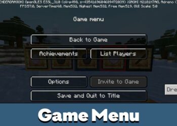 Download Vaporwave Texture Pack for Minecraft PE - Vaporwave Texture ...