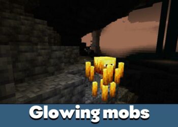 Download Lights Mod for Minecraft PE - Lights Mod for MCPE