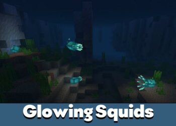 Download Lights Mod for Minecraft PE - Lights Mod for MCPE