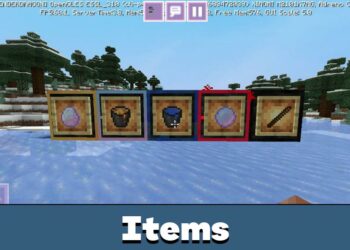 Download Vaporwave Texture Pack for Minecraft PE - Vaporwave Texture ...