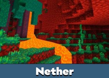 Download HD Shaders for Minecraft PE - HD Shaders for MCPE