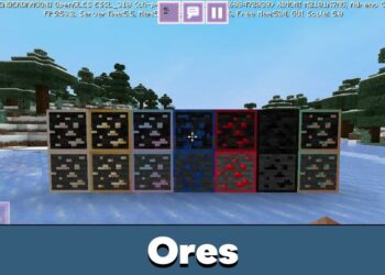 Download Vaporwave Texture Pack for Minecraft PE - Vaporwave Texture ...