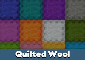 Download Quark Mod for Minecraft PE - Quark Mod for MCPE