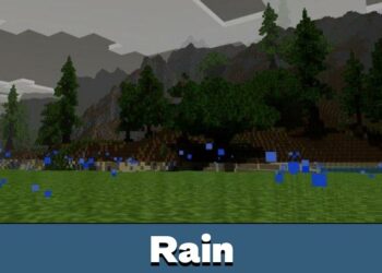 Download Enhanced Default Shaders for Minecraft PE - Enhanced Default Shaders for MCPE