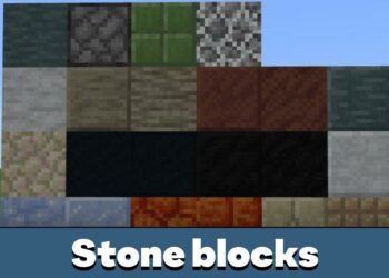 Download Quark Mod for Minecraft PE - Quark Mod for MCPE