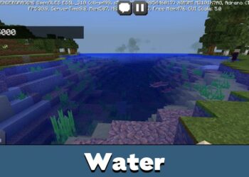 Download Shiftery Shaders for Minecraft PE - Shiftery Shaders for MCPE