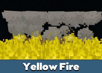 Download Fire Texture Pack for Minecraft PE - Fire Texture Pack for MCPE