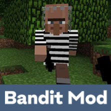 Download Minecraft PE Mods: Numerous Opportunities