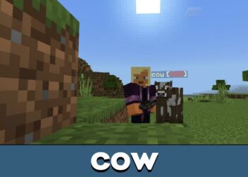 Download Health Bar Mod for Minecraft PE - Health Bar Mod for MCPE