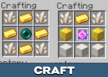 Download Dimension Mod for Minecraft PE - Dimension Mod for MCPE