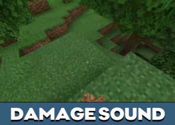 Download Roblox Mod for Minecraft PE - Roblox Mod for MCPE