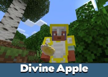 Download Dimension Mod for Minecraft PE - Dimension Mod for MCPE
