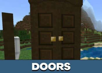 Download Roblox Mod for Minecraft PE - Roblox Mod for MCPE