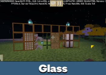 Download Japanese Texture Pack for Minecraft PE - Japanese Texture Pack ...