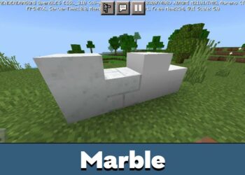 Download Decocraft Mod for Minecraft PE - Decocraft Mod for MCPE