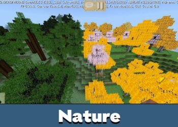 Download Japanese Texture Pack for Minecraft PE - Japanese Texture Pack ...