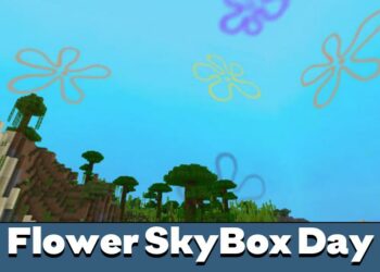 Download Spongebob Texture Pack for Minecraft PE - Spongebob Texture ...