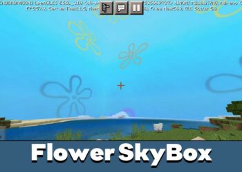 Download Spongebob Texture Pack for Minecraft PE - Spongebob Texture ...