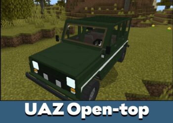 Download PUBG Mod for Minecraft PE - PUBG Mod for MCPE