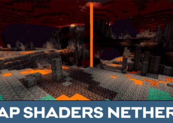 Download Simple Shaders for Minecraft PE - Simple Shaders for MCPE