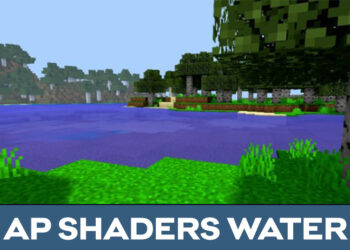 Download Simple Shaders for Minecraft PE - Simple Shaders for MCPE