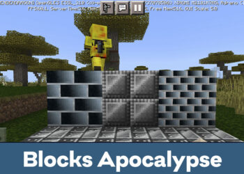 Download Zombie Texture Pack for Minecraft PE - Zombie Texture Pack for ...