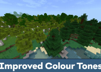 Download Shaderless Shaders for Minecraft PE - Shaderless Shaders for MCPE