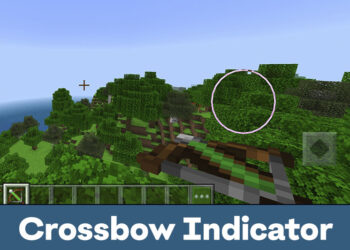 Download Bow Texture Pack for Minecraft PE - Bow Texture Pack for MCPE