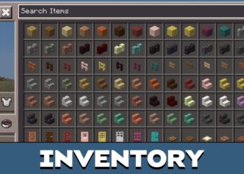 Download Old Texture Pack for Minecraft PE - Old Texture Pack for MCPE