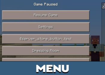 Download Old Texture Pack for Minecraft PE - Old Texture Pack for MCPE