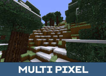 Download 32x Texture Pack for Minecraft PE - 32x Texture Pack for MCPE