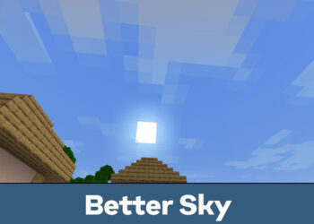 Download Shaderless Shaders for Minecraft PE - Shaderless Shaders for MCPE