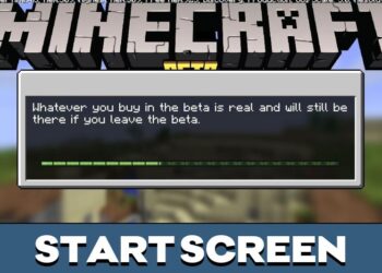 Download Old Texture Pack for Minecraft PE - Old Texture Pack for MCPE